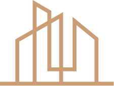 Jakarta - Wisma Bumiputera